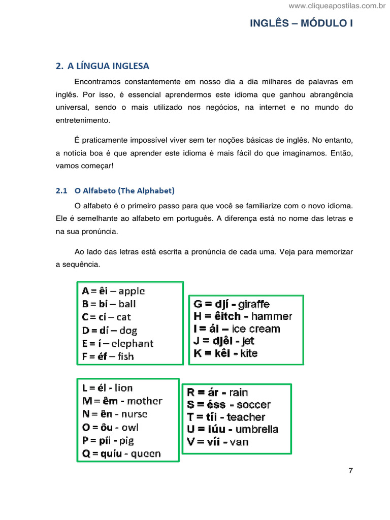 Safari English | PDF | Artes Linguísticas e Disciplina