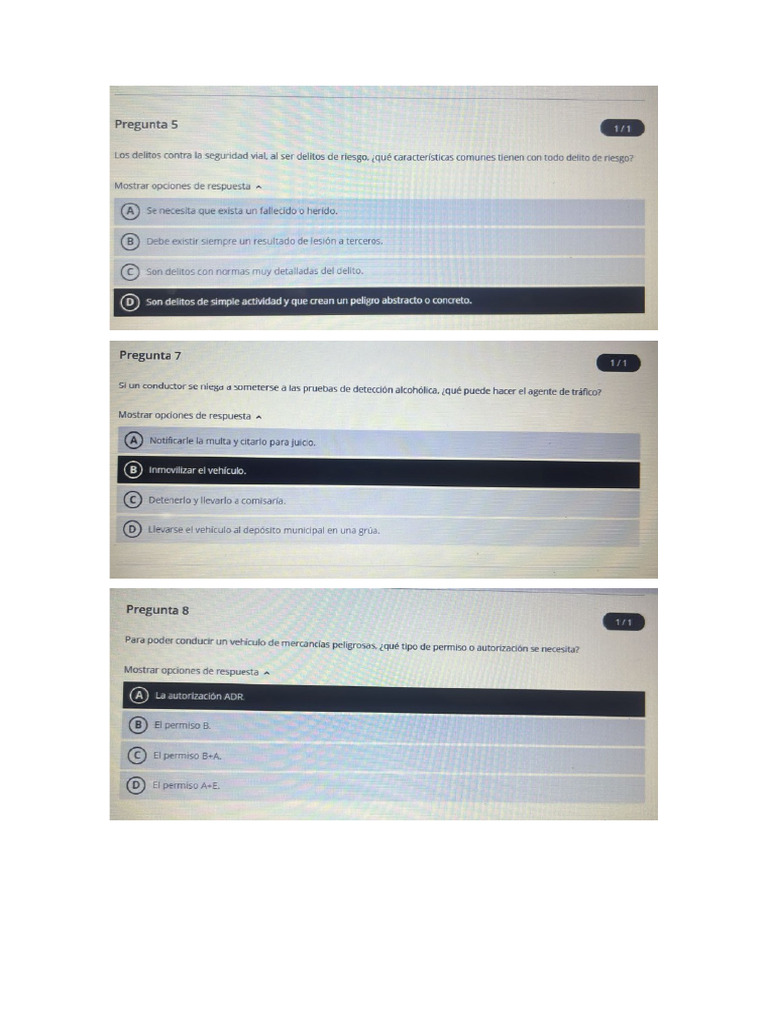 Preg. Eva Final | PDF