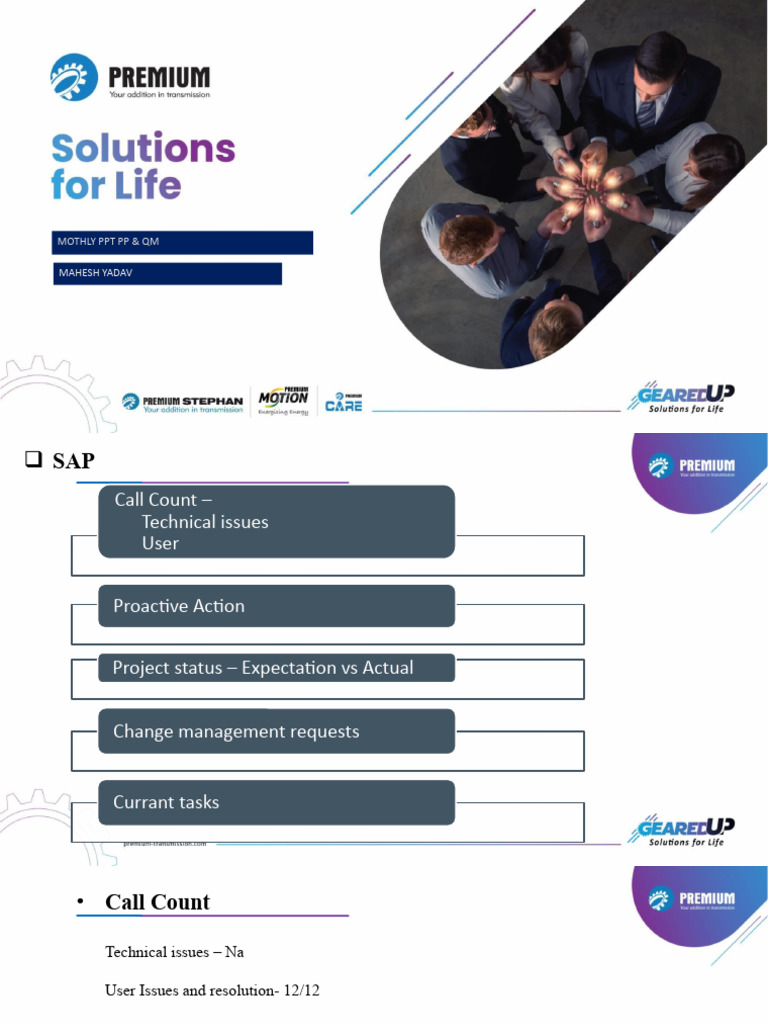 PP & QM Month of Augest 23 | PDF | Information Science | Computing