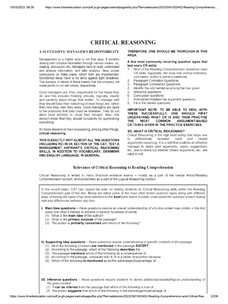 2023_CR_RC_BOOK | PDF