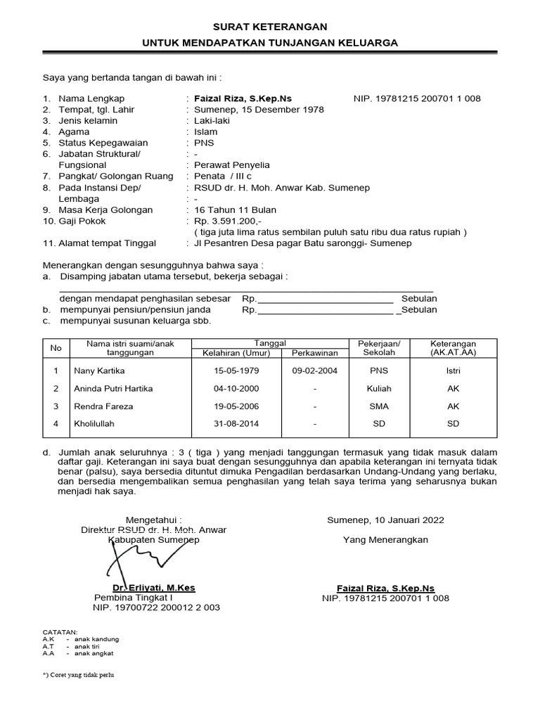 Faisal | PDF Faisal | PDF