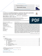 API Standard 560 Specifications | PDF | Plumbing | Mechanical Engineering