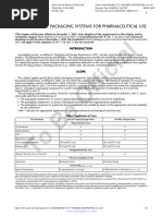 〈1227〉 Validation of Microbial Recovery from Pharmacopeial Articles ...
