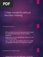 Unit 1 Design Process | PDF | Design | Design Thinking