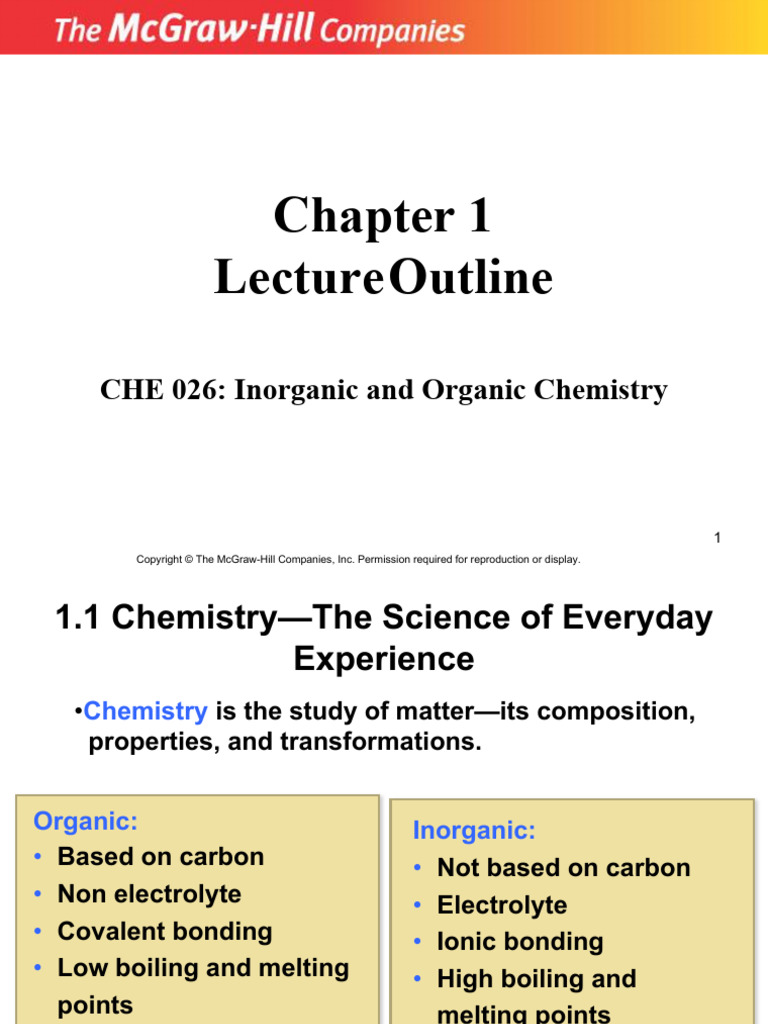 CHAP-1 | PDF | Chemical Substances | Significant Figures