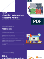 ISTQB Chapter 1 Questions | PDF | Software Testing | Software Bug