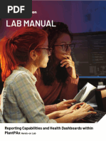 Rockwell Automation Library of Process P - PIDE | PDF | Automation ...