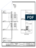 Steel Column Schedule | PDF | Beam (Structure) | Building Technology