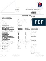 JHH Visitors Guide Map Only | PDF | Health Care | Clinical Medicine