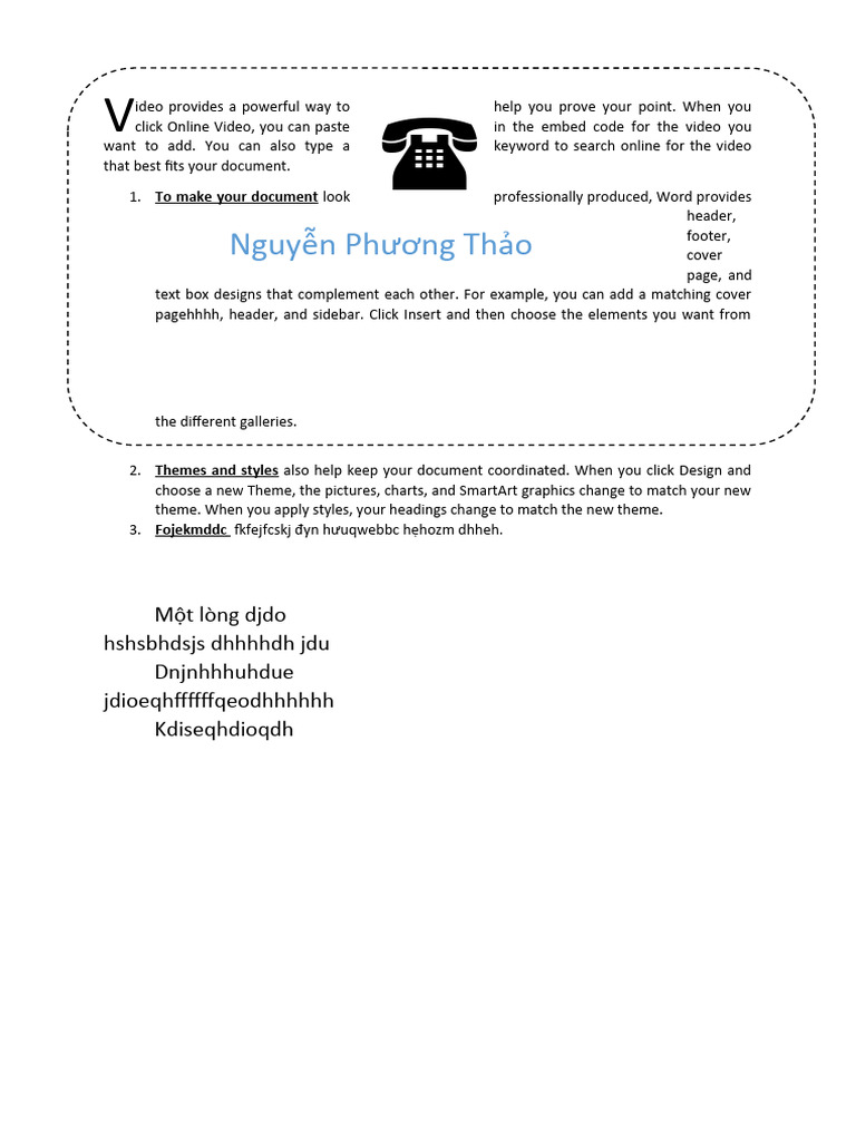 Ontap Download Free Pdf Computing Computer Programming 0886