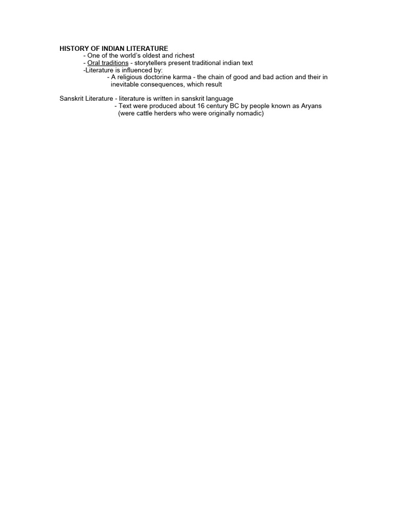 history-of-indian-literature-pdf