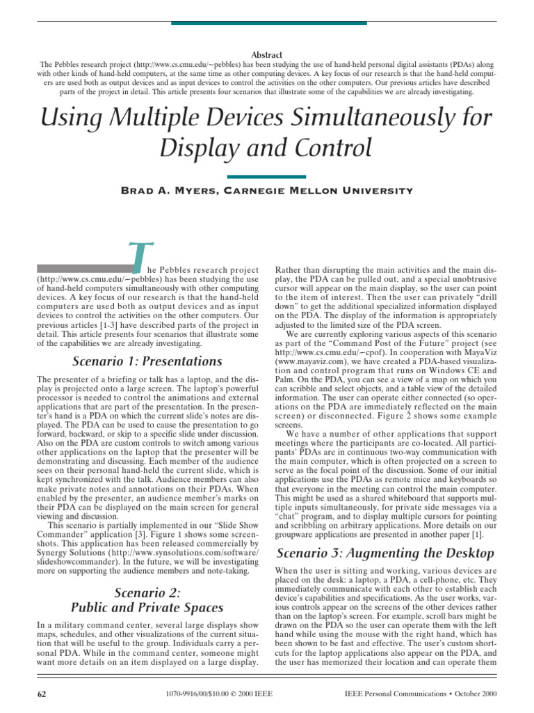 Using_multiple_devices_simultaneously_fo | PDF