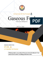 EI 1540 Presentation | PDF