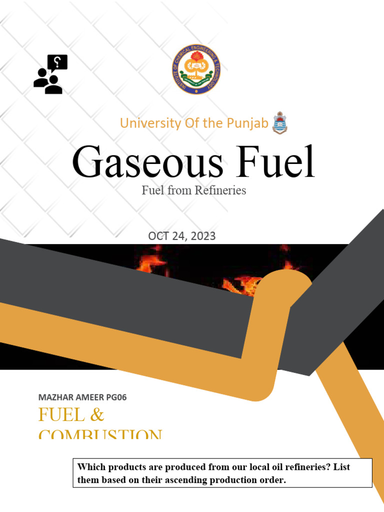 Assignment Lab | PDF | Diesel Fuel | Gasoline