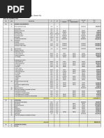 YQArch Commands | PDF