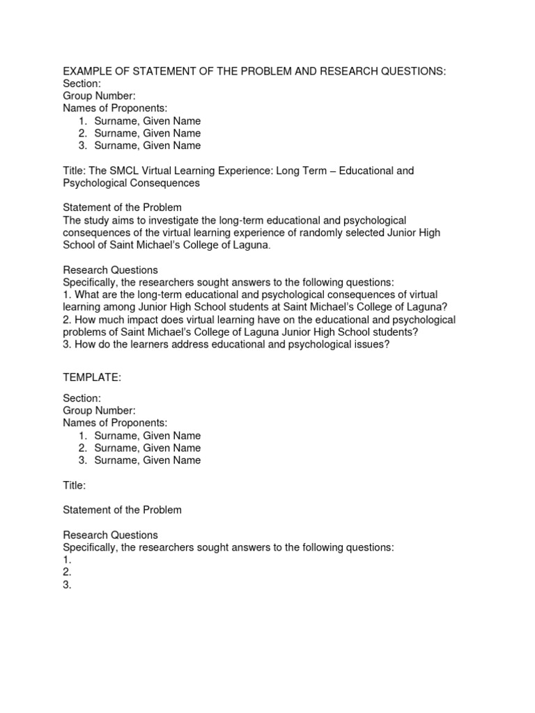 Research Task 1 Prototype | PDF