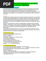 ClassVIII Coding Student Handbook | PDF | Control Flow | Parameter ...