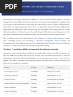 Shahid Anwar Course - Google Search | PDF | Computing | Mobile Software