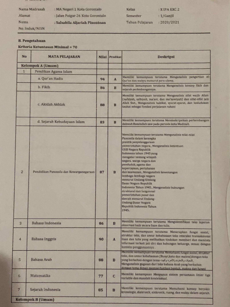 IMG 1622 Compressed Compressed-Dikompresi 2 | PDF