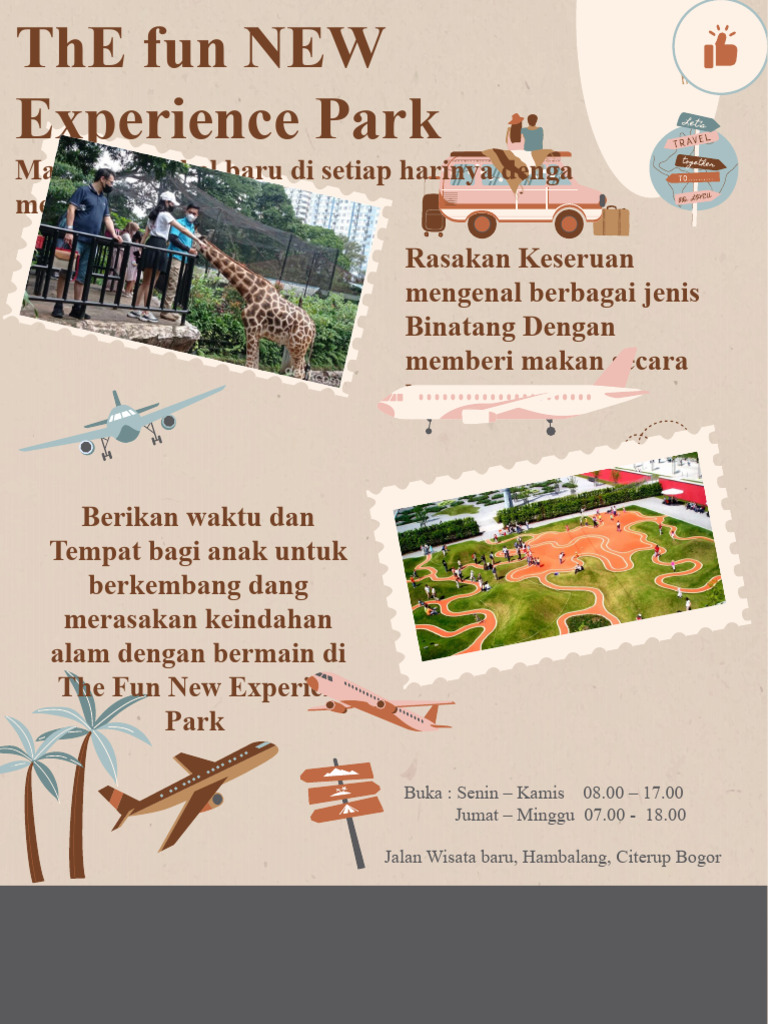 Poster Stupa 2 | PDF