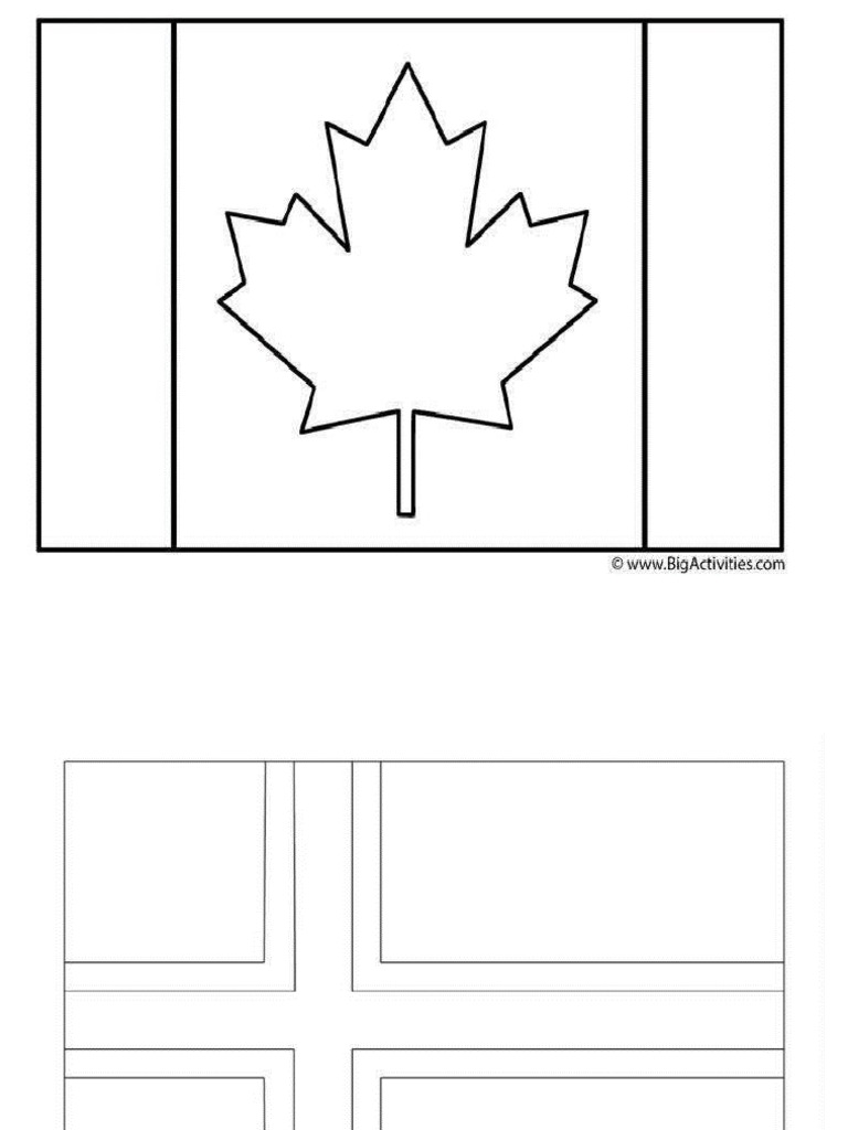 Flags For Flag Painting | PDF
