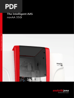 AVICEL RC 591 - Product Specification | PDF | Trademark