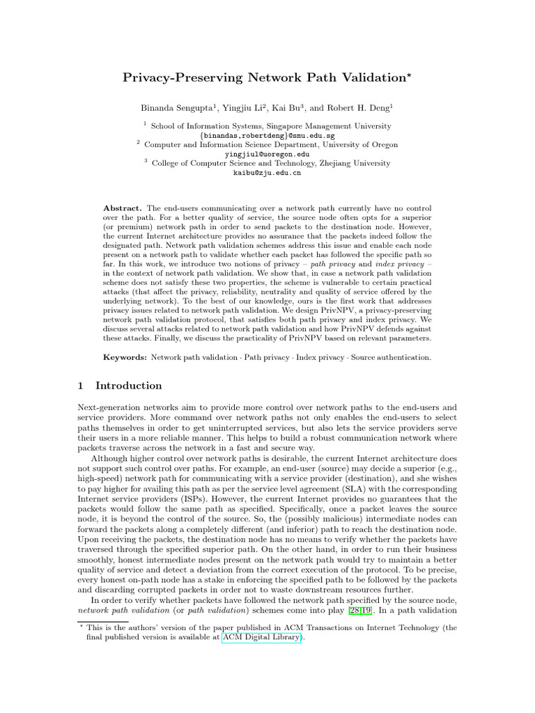 2019 407 PDF