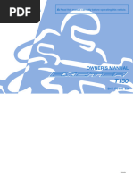 Yamaha Outboard Wiring Color Codes | PDF | Color | Ignition System