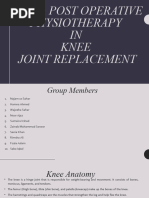 Exercises For VMO Strengthening | PDF | Knee | Foot