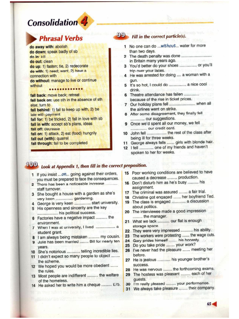 On Tap | PDF