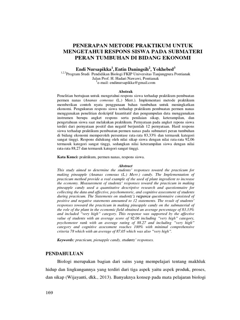 Admin, ($UserGroup), 3 Endi, DKK | PDF