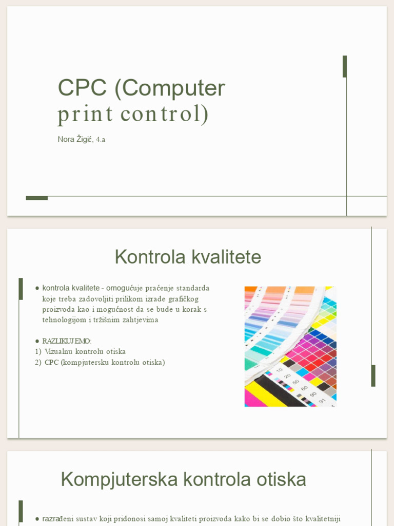 CPC NZ 4a | PDF