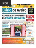 Mapa UA | PDF | Ciências Físicas | Science