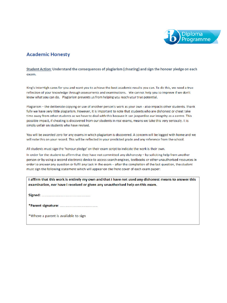 History Mock Exam 2023 Paper 3 History of Europe | PDF