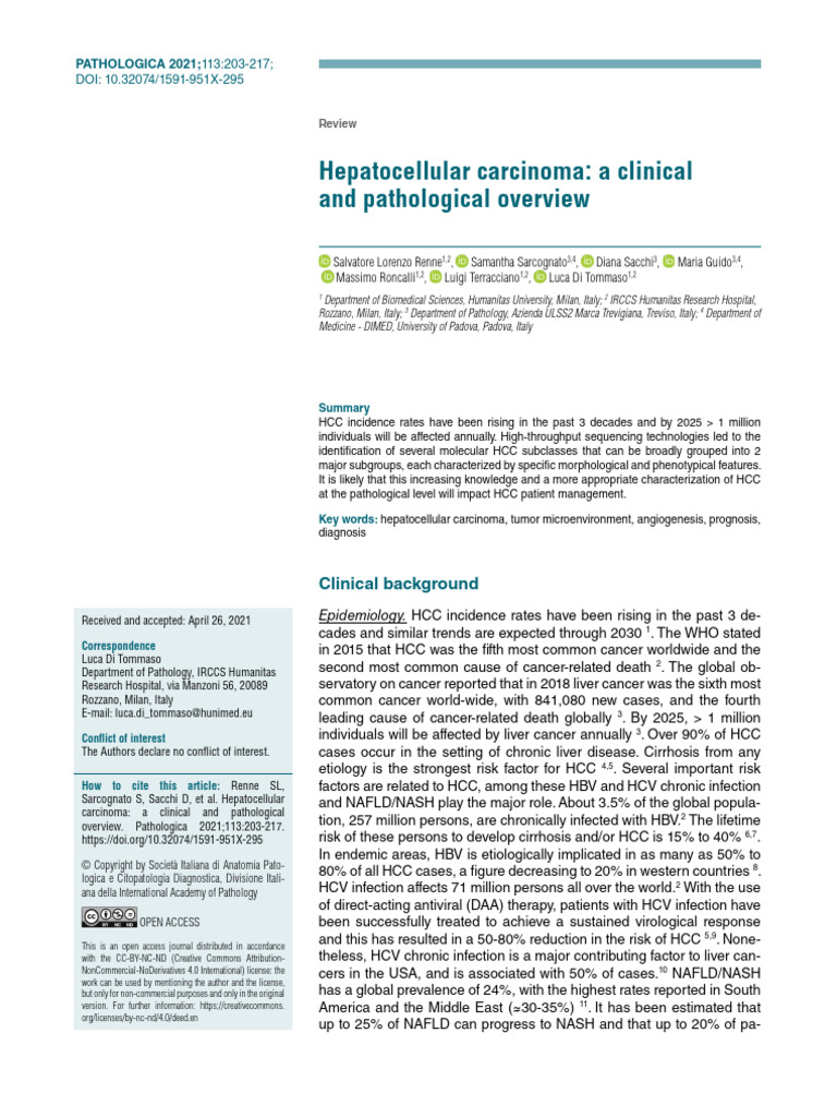 295-Article Text-3560-2-10-20210709 | PDF | Self-Improvement | Wellness