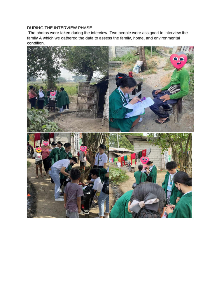 Documentation (CHN) | PDF