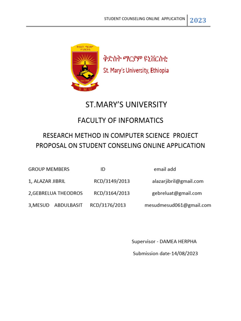 Consult | PDF | Psychotherapy | Software Development Process