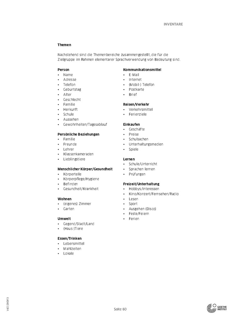 Unreadable Document Content | PDF