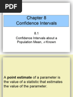 Score Conversion Tables 2018 ENGAA | PDF