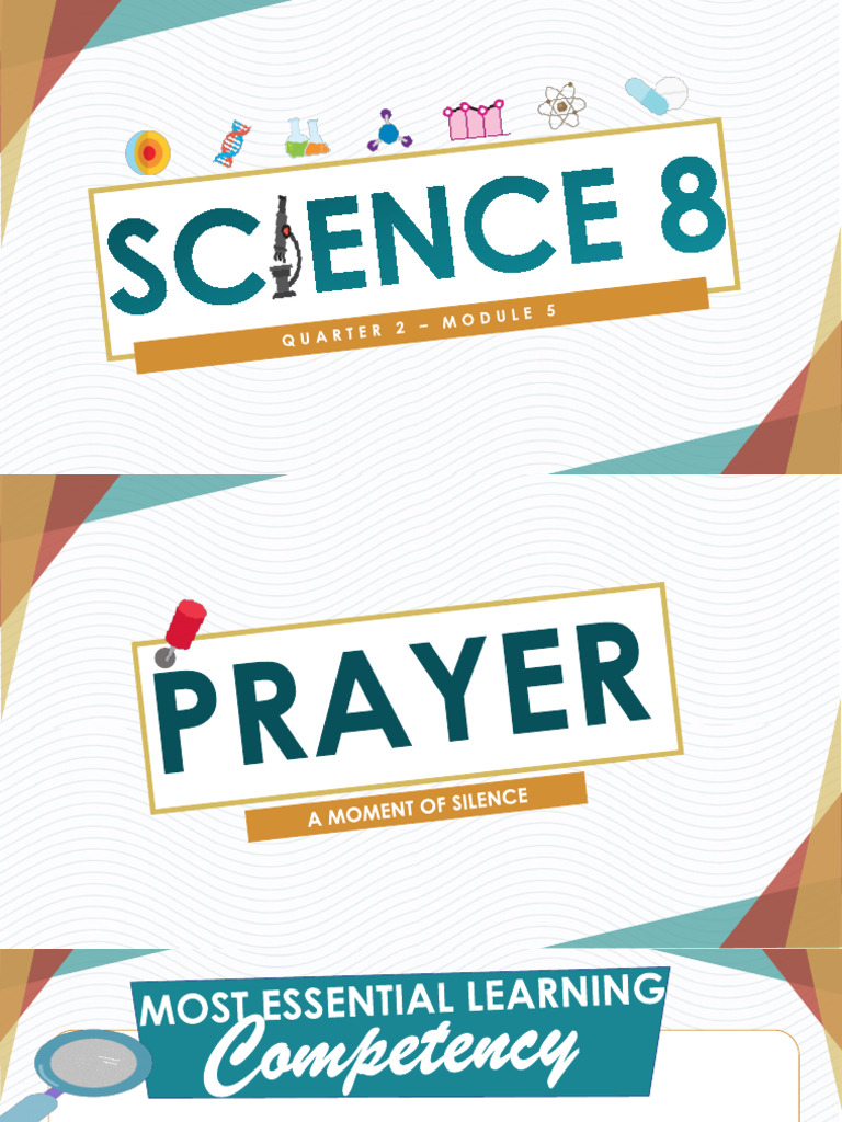 q2 w5 PPT Tracking The Path of A Typhoon Jan.4 2023 | PDF | Tropical ...