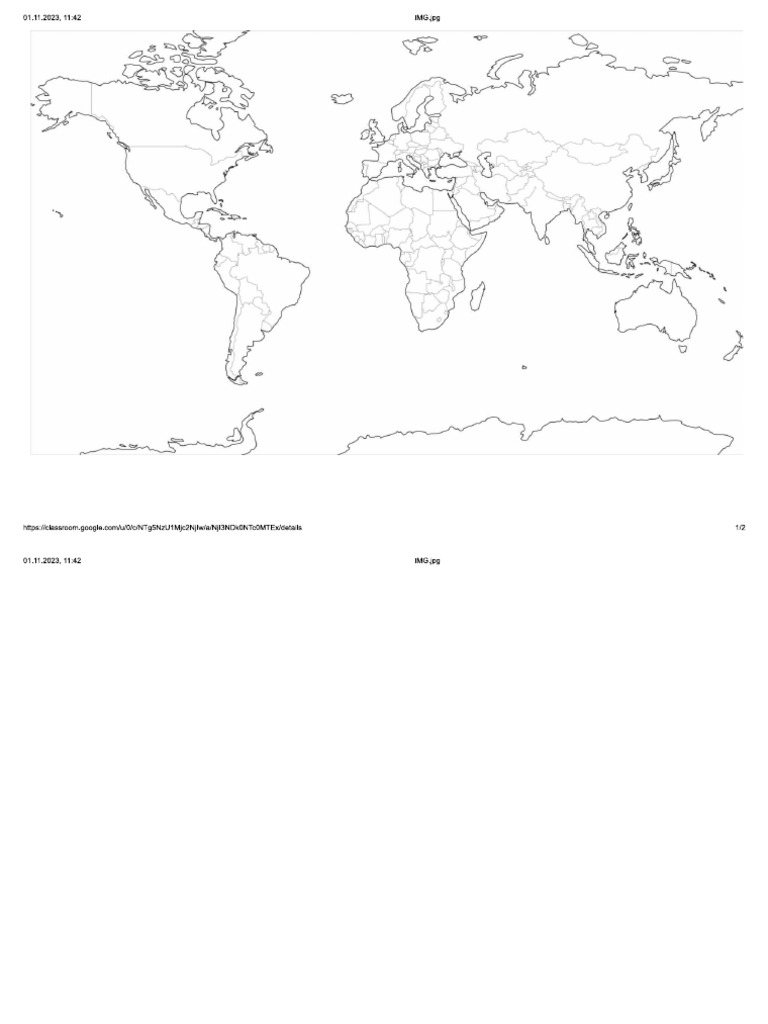 Terkep | PDF Terkep | PDF