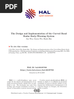 Datasheet DS-TMG034 | PDF