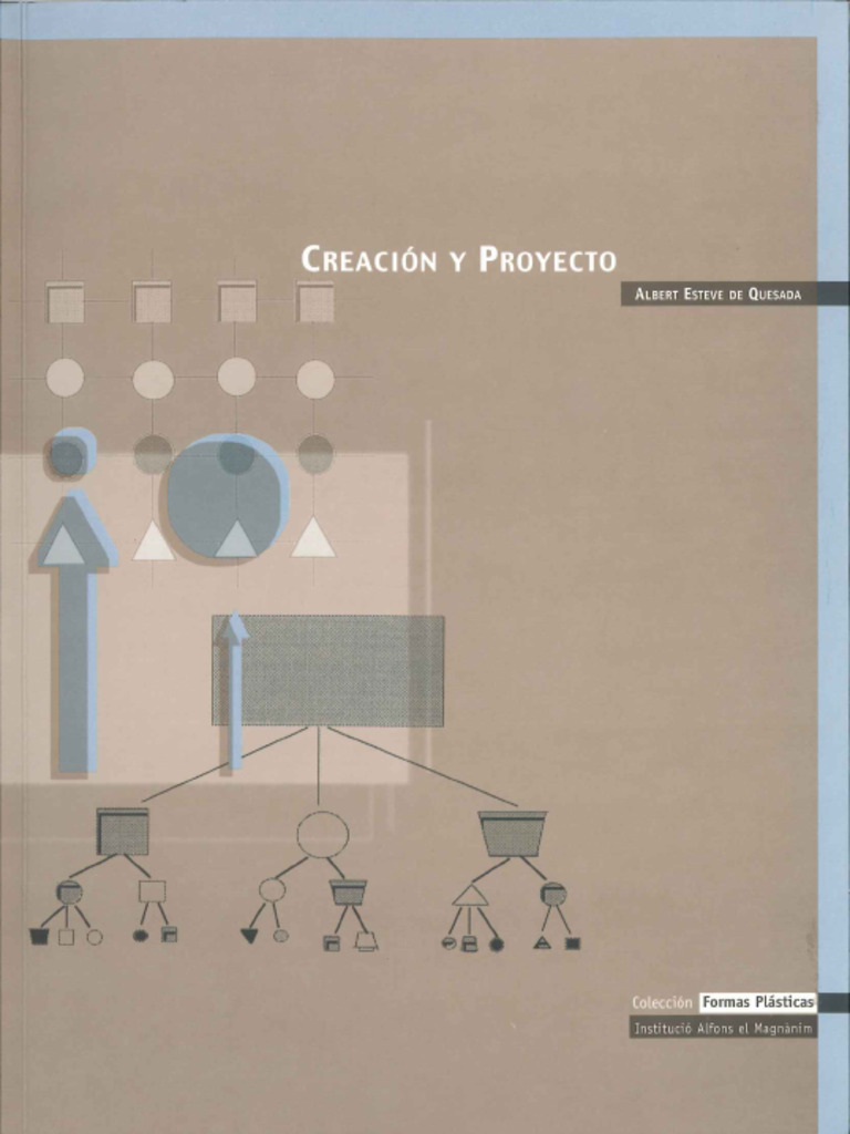 Esteve de Quesada - 2 - El Método en Los Procesos Creativos | PDF