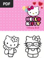 How To Draw Patterns - Coco Wyo | PDF