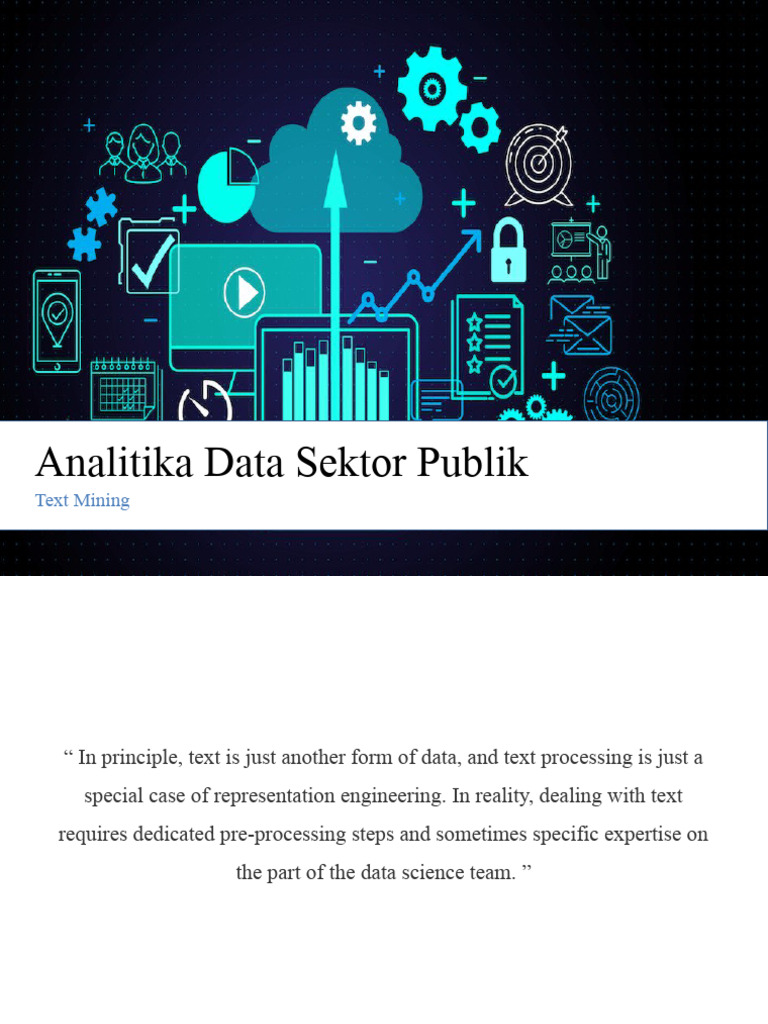 ASDP - Pertemuan 13 | PDF