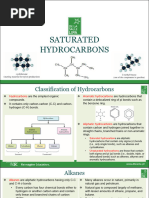 11 Table of Functional Group Priorities For Nomenclature - Master ...