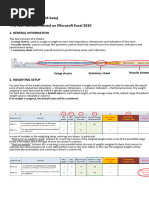 Salary Grading | PDF
