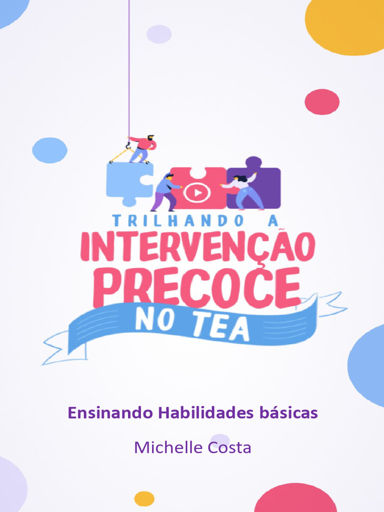 Aula 09 - Michelle Costa | PDF