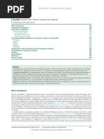 OpenEpi Sample Size Calculator Guide | PDF | Standard Error | Sampling ...