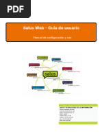 Vue Motion User Guide Hurs | PDF | Ventana (informática) | Hipervínculo